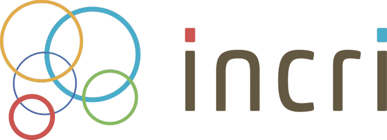 最新情報 - 一般社団法人incri